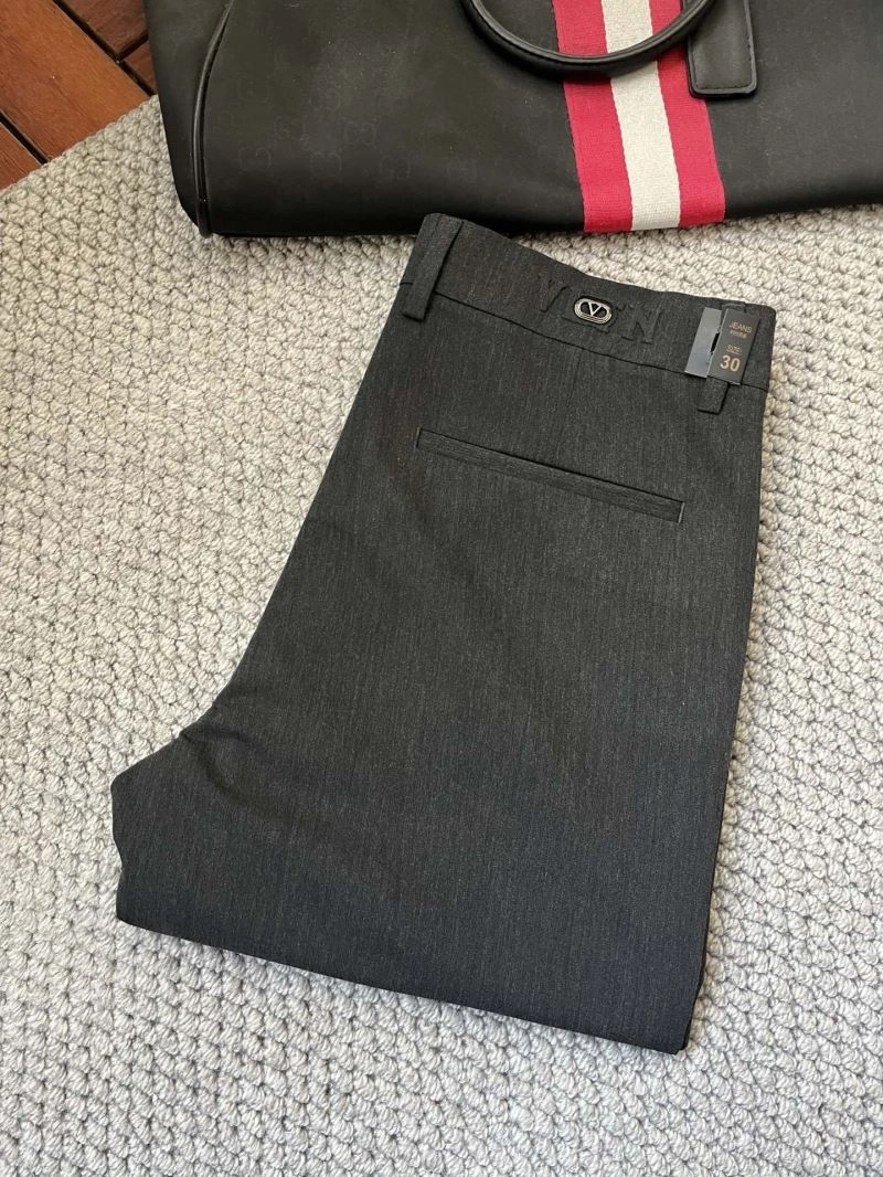 Valentino Long Pants