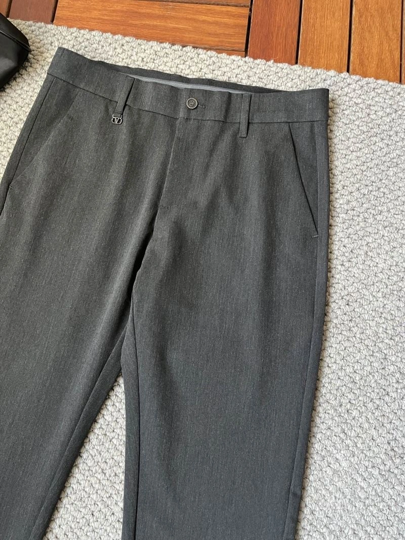 Affordable Valentino Long Pants