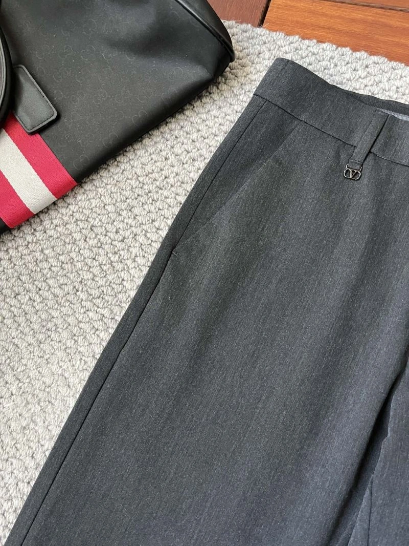 Affordable Valentino Long Pants