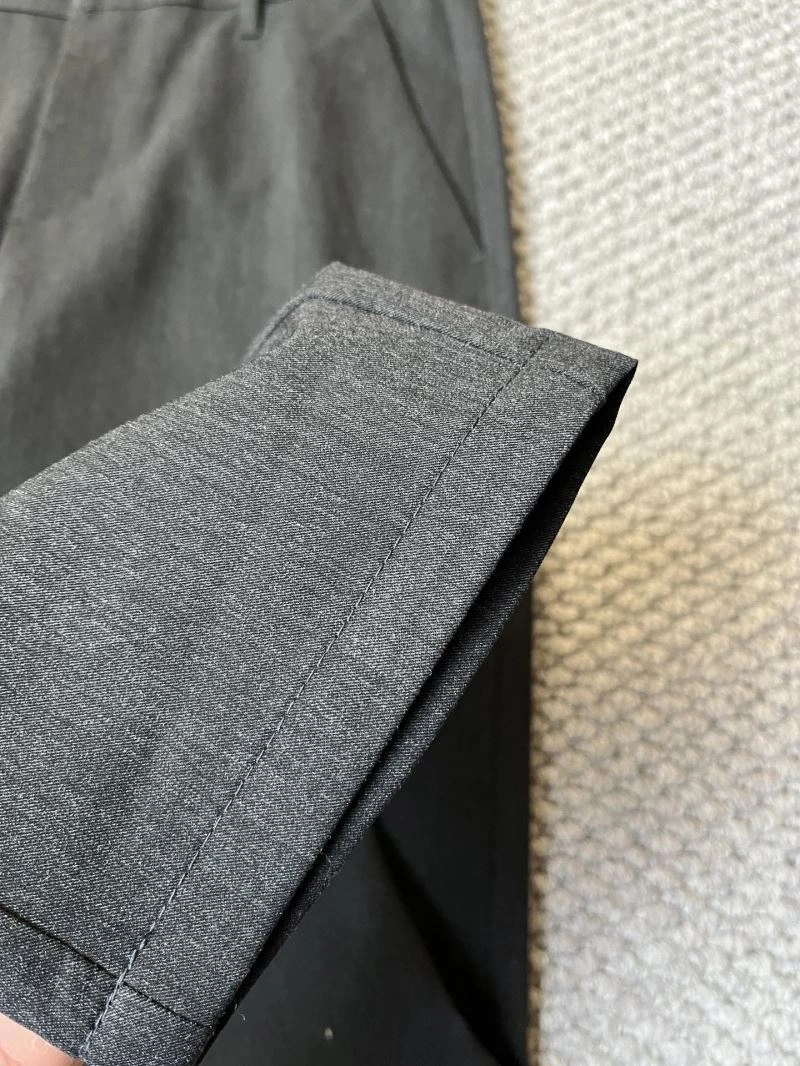 Affordable Valentino Long Pants