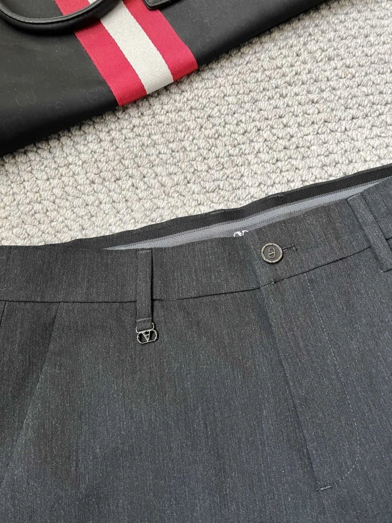 Affordable Valentino Long Pants