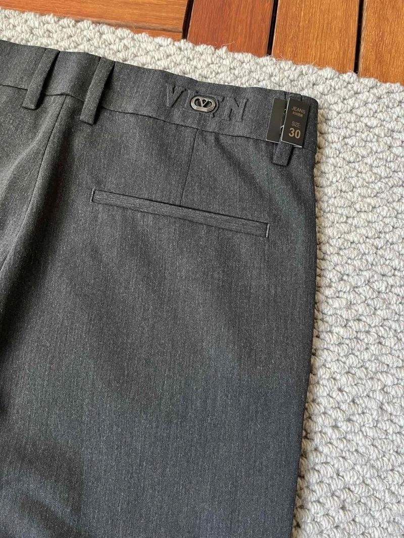 Affordable Valentino Long Pants