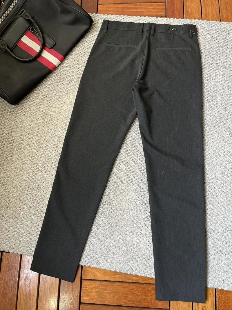 Affordable Valentino Long Pants