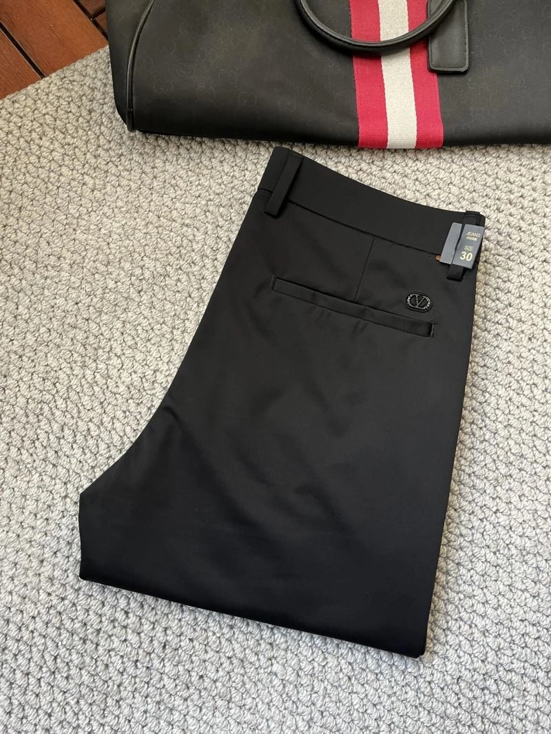 Valentino Long Pants