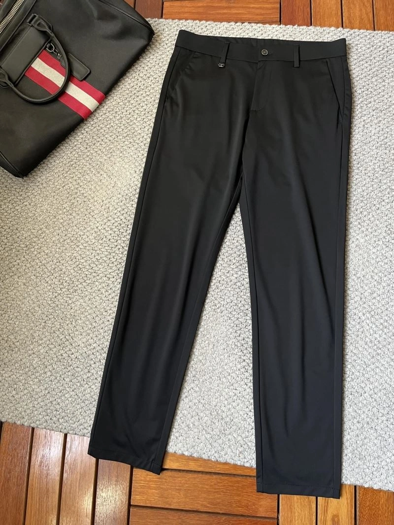Top match Valentino Long Pants