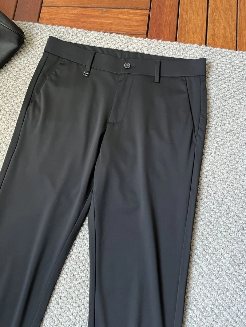 Top match Valentino Long Pants