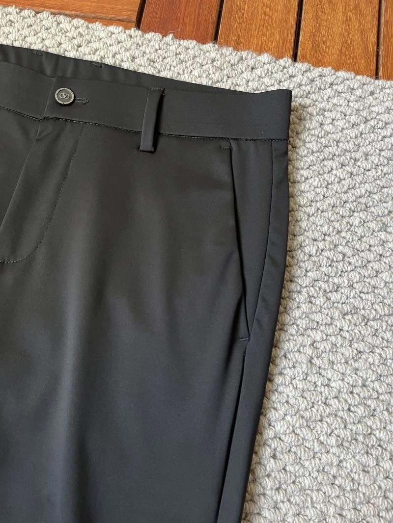 Top match Valentino Long Pants