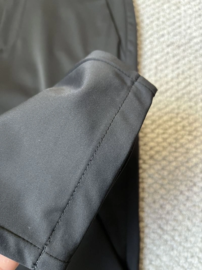 Top match Valentino Long Pants