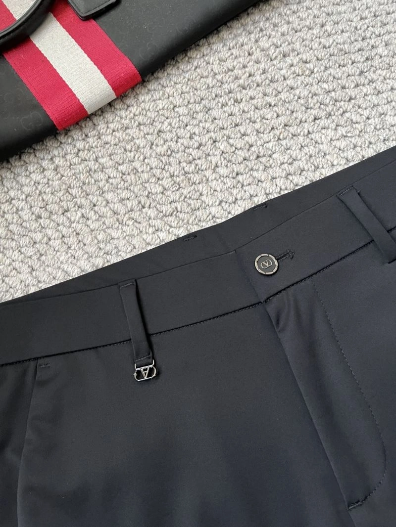 Top match Valentino Long Pants