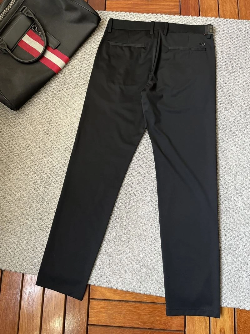 Top match Valentino Long Pants