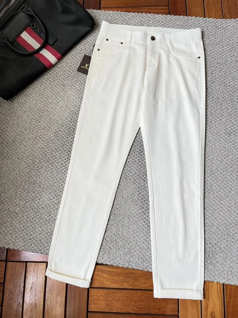 OEM Valentino Long Pants