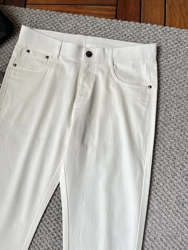 OEM Valentino Long Pants