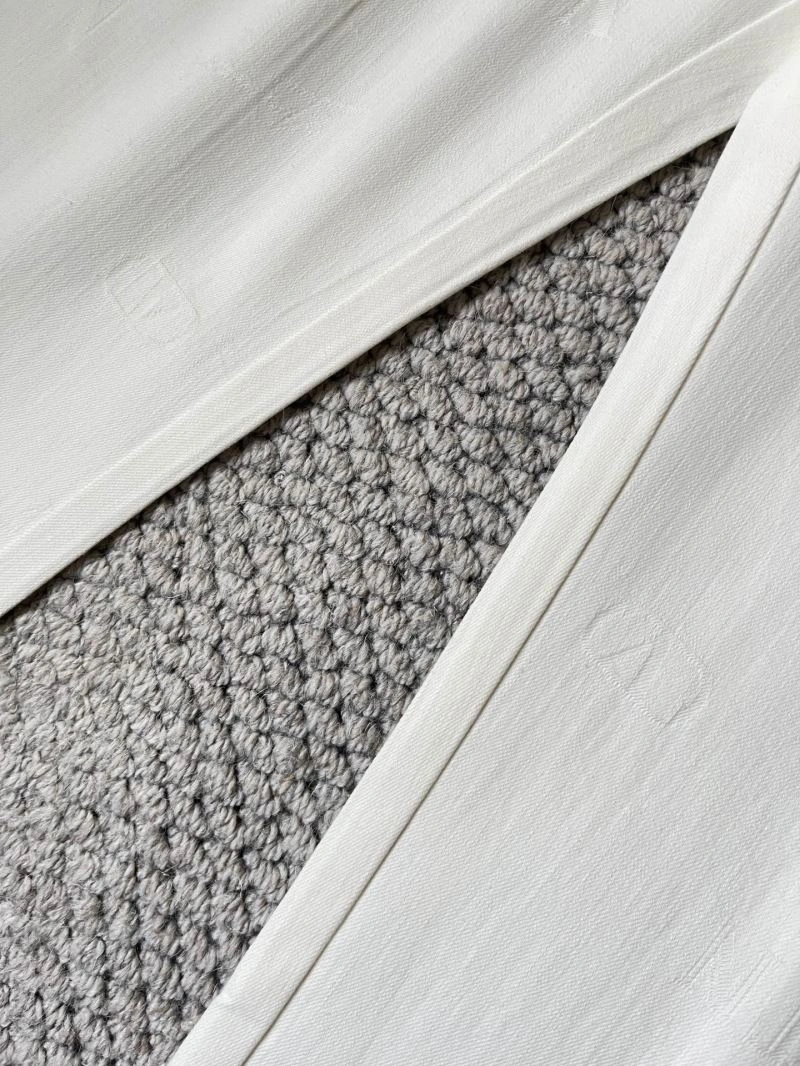 OEM Valentino Long Pants