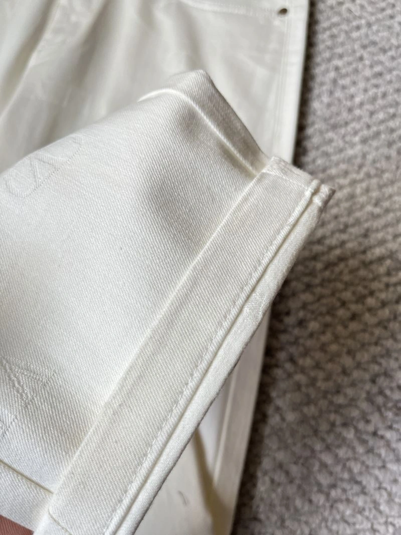 OEM Valentino Long Pants