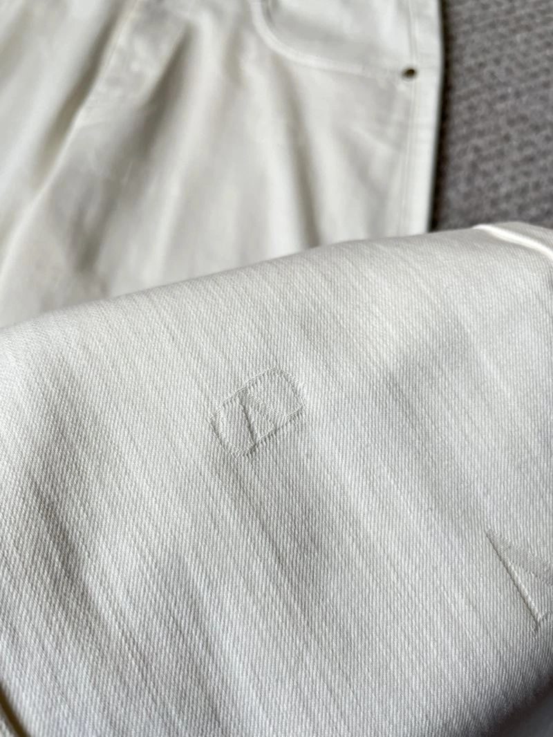OEM Valentino Long Pants
