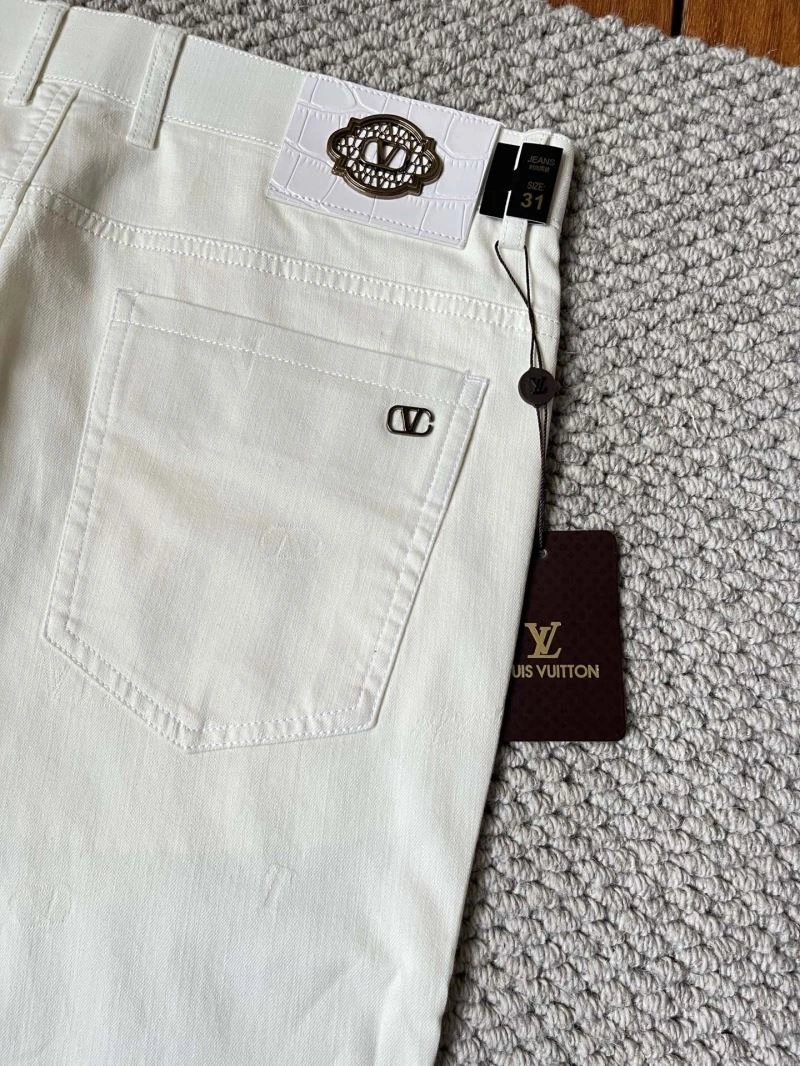 OEM Valentino Long Pants