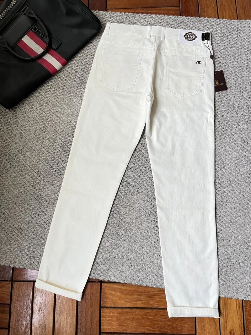 OEM Valentino Long Pants