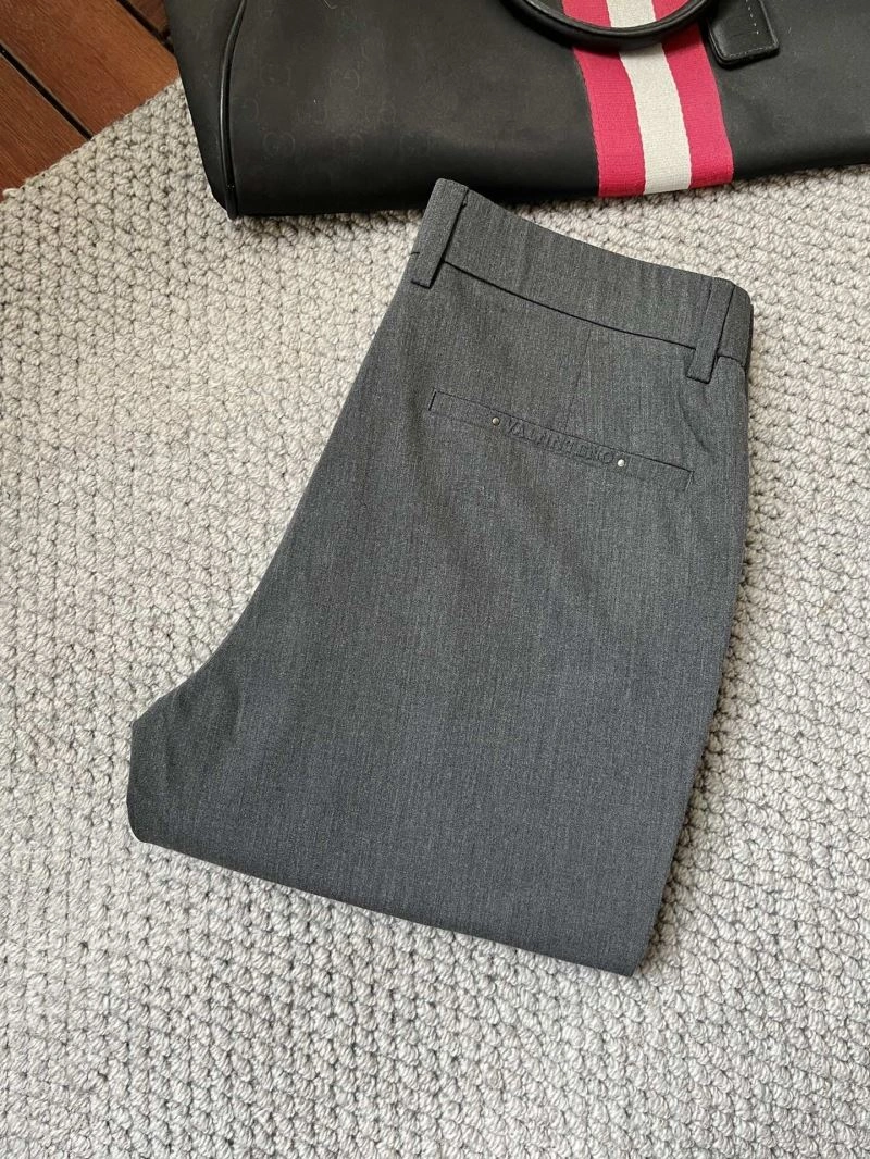 Valentino Long Pants