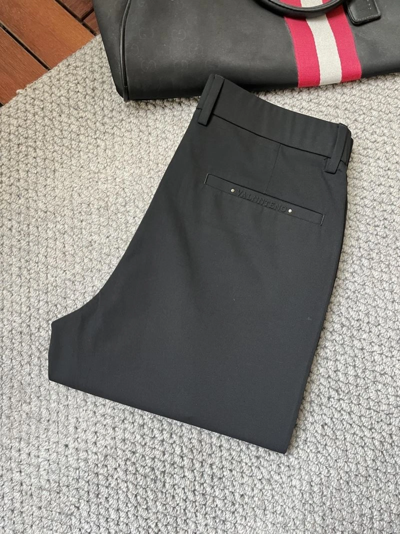 Valentino Long Pants