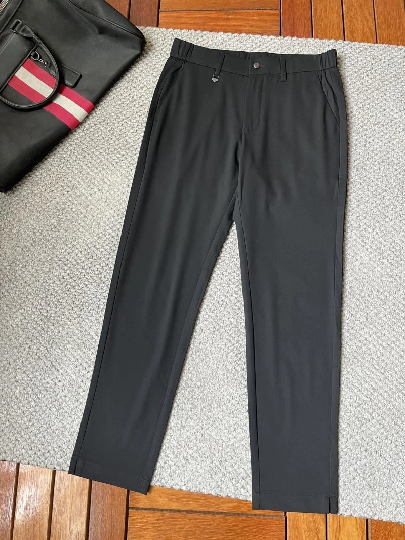 Affordable Valentino Long Pants