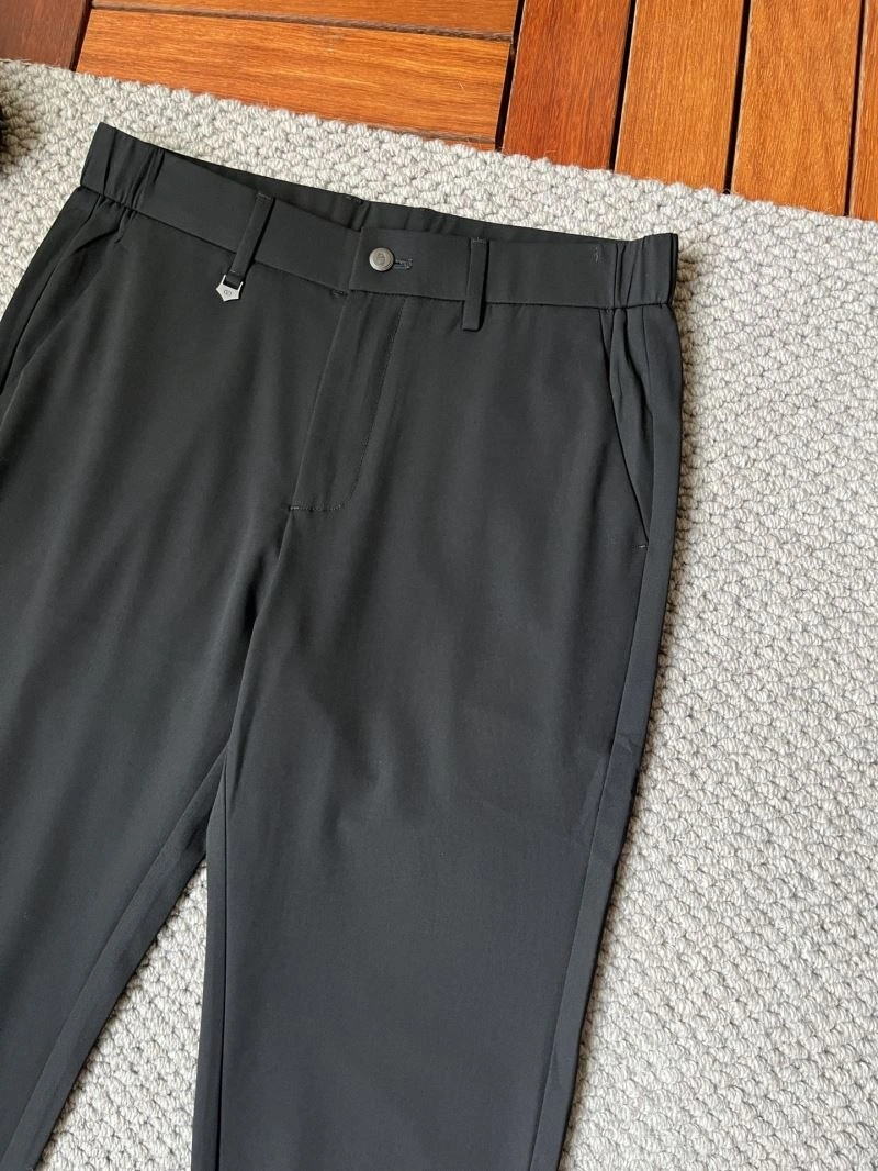 Affordable Valentino Long Pants