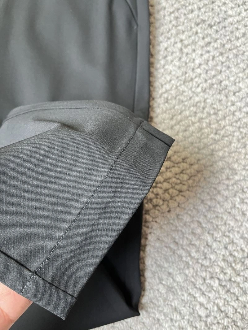 Affordable Valentino Long Pants