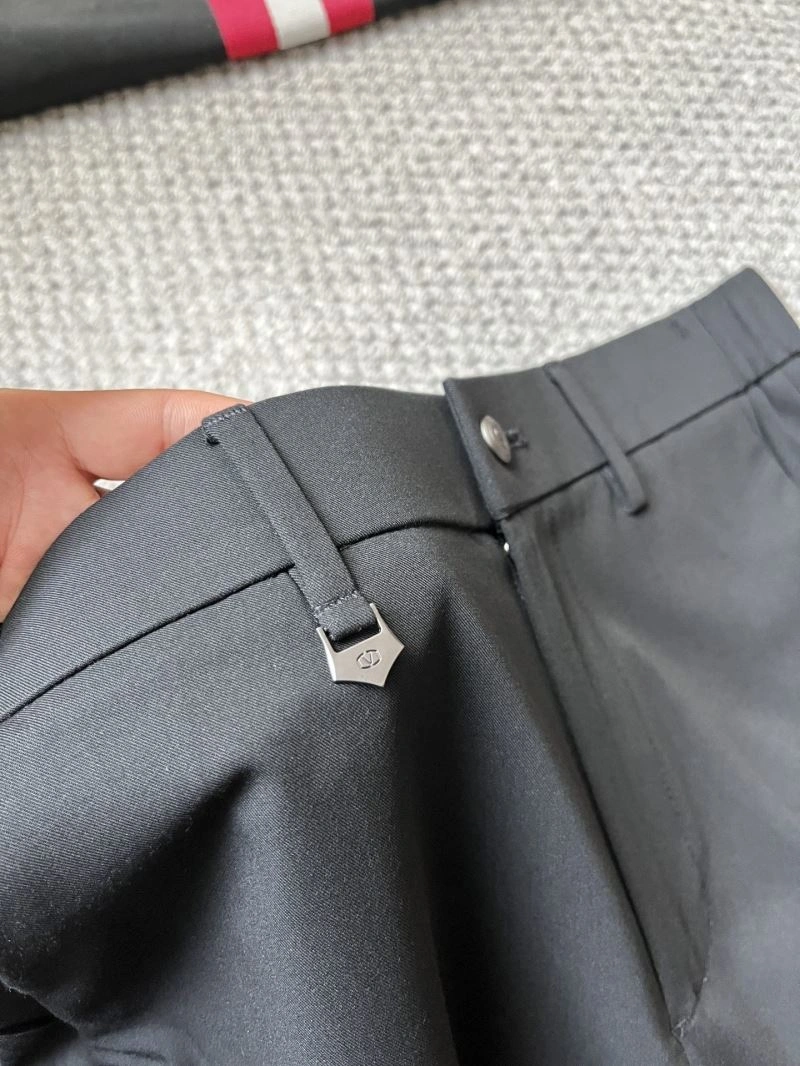 Affordable Valentino Long Pants