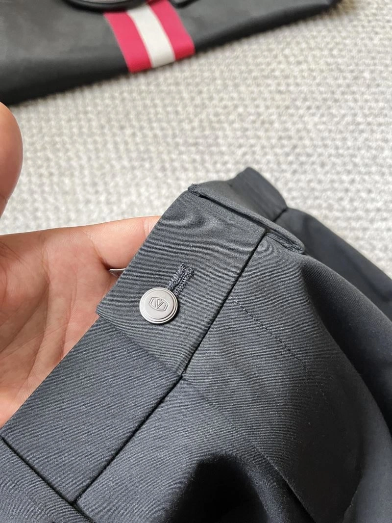 Affordable Valentino Long Pants