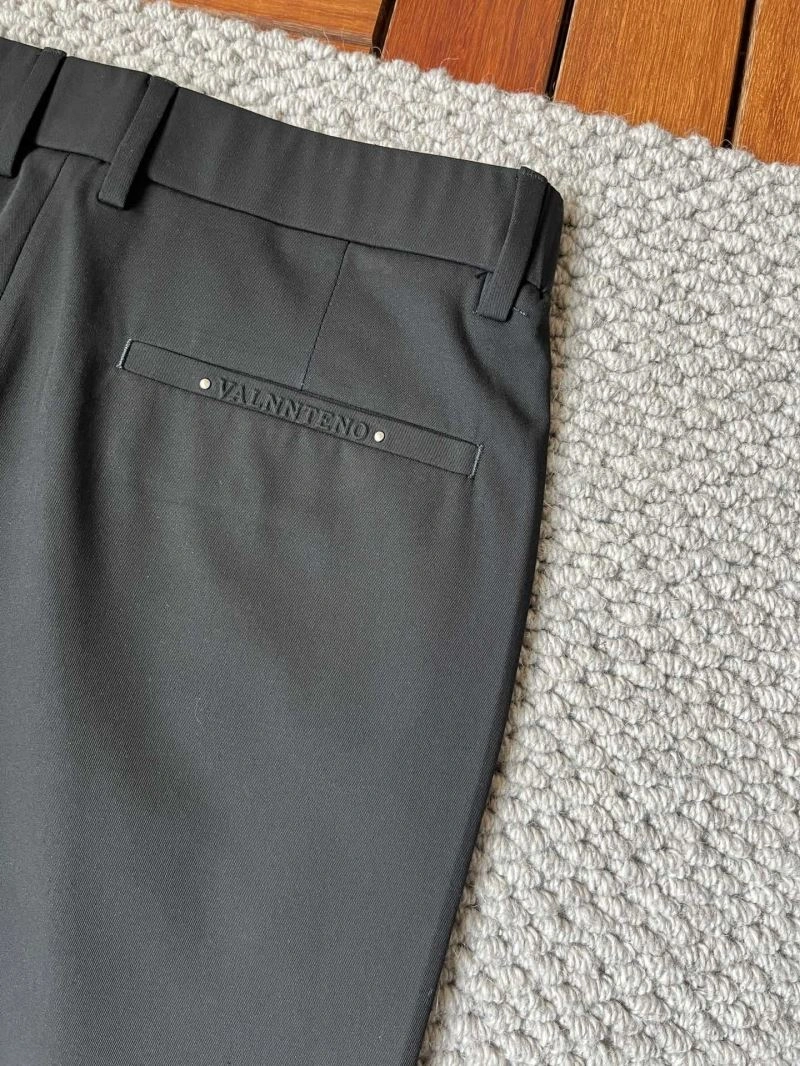 Affordable Valentino Long Pants