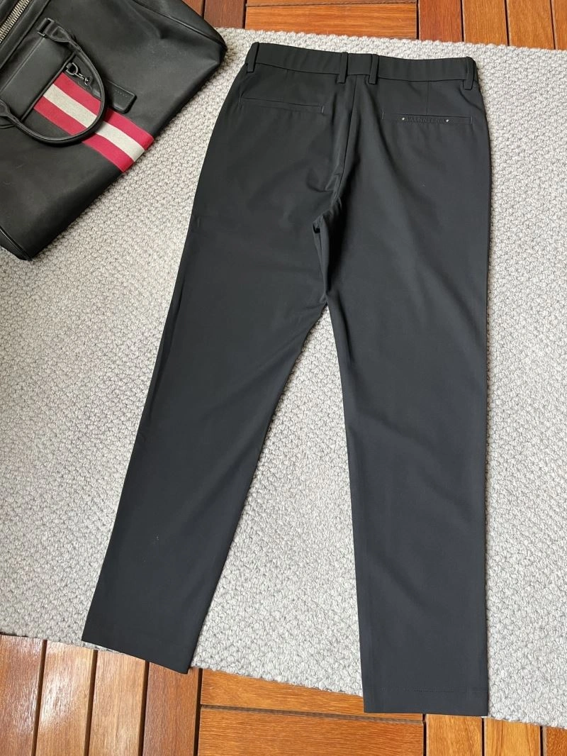 Affordable Valentino Long Pants