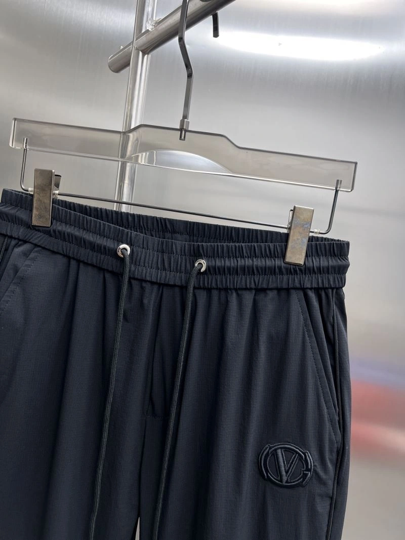 High fidelity Valentino Long Pants