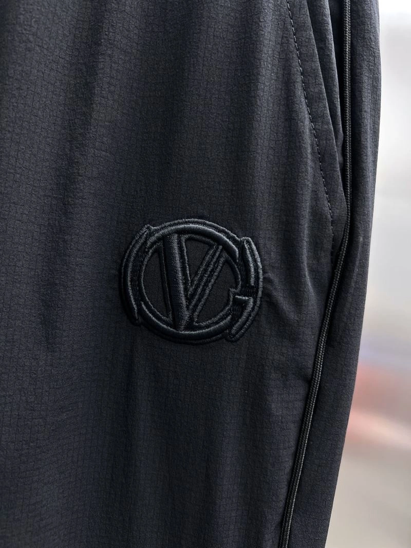 High fidelity Valentino Long Pants