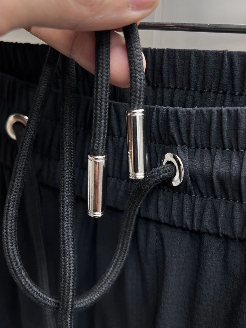 High fidelity Valentino Long Pants