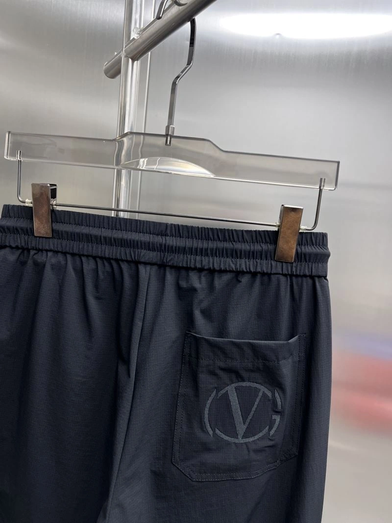 High fidelity Valentino Long Pants