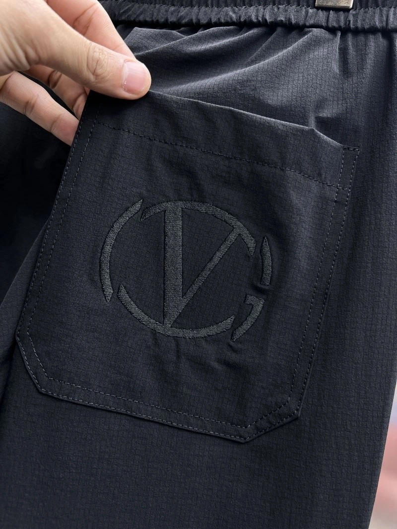 High fidelity Valentino Long Pants