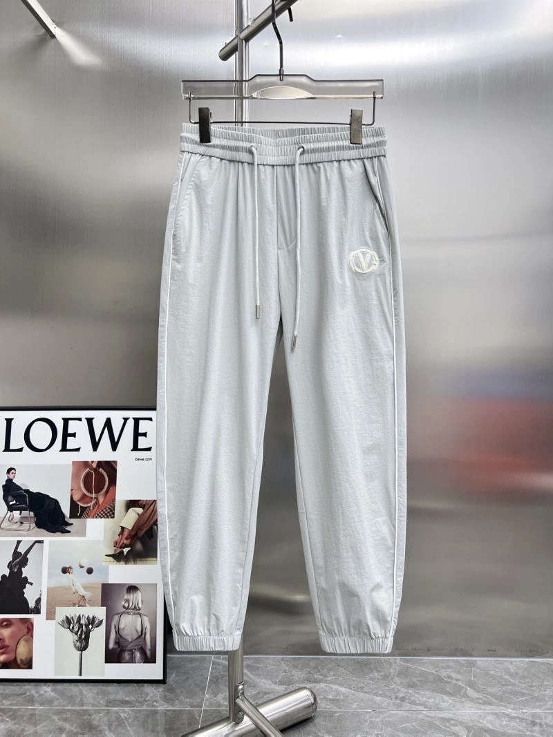 Valentino Long Pants
