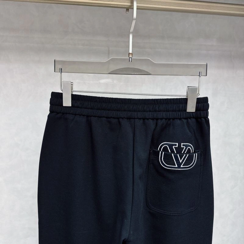 Valentino Long Pants