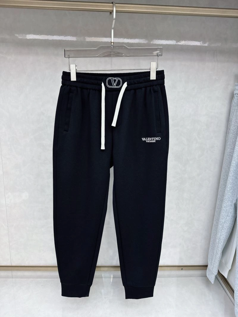 Mirror quality Valentino Long Pants