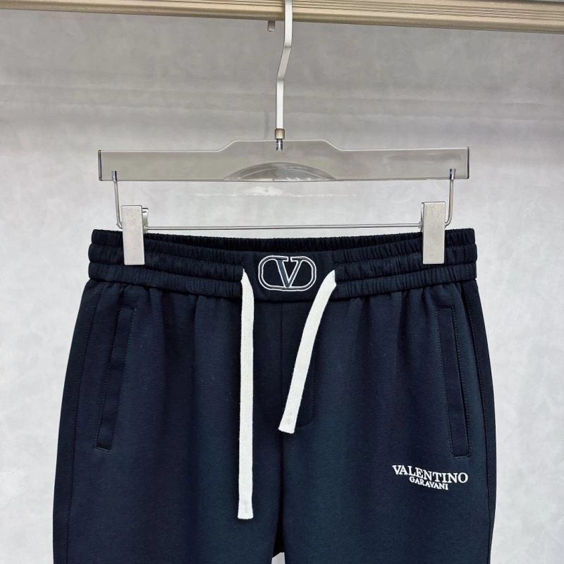 Mirror quality Valentino Long Pants