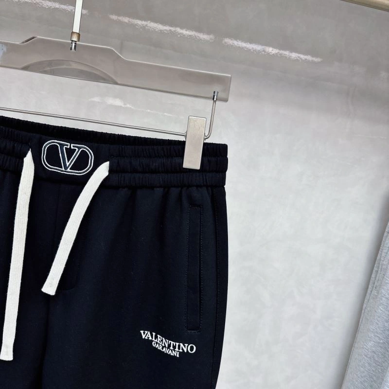 Mirror quality Valentino Long Pants