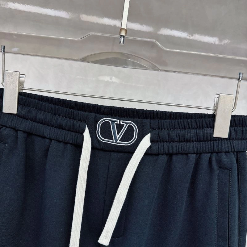 Mirror quality Valentino Long Pants