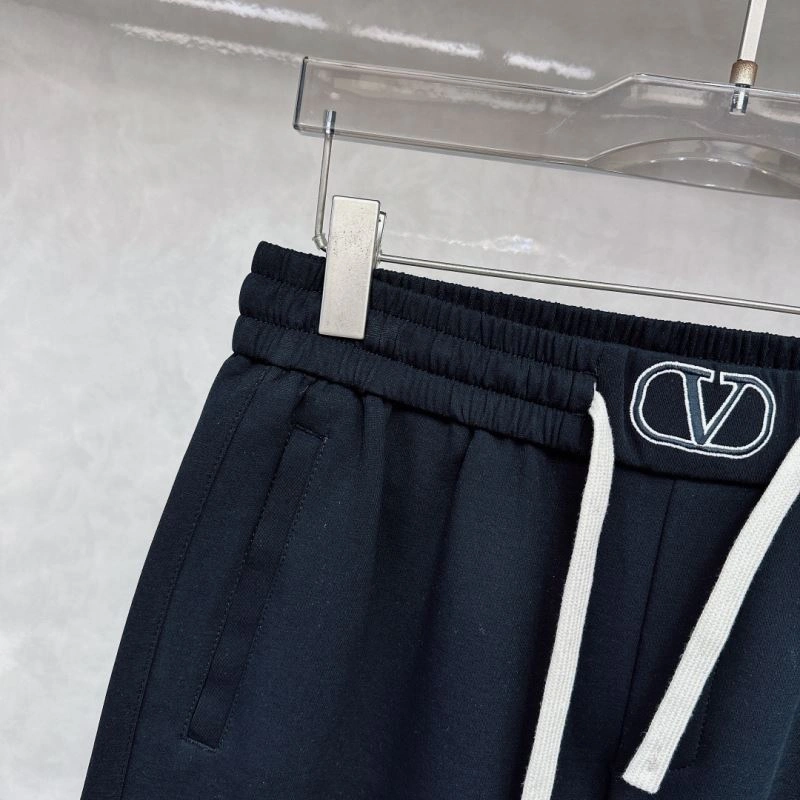 Mirror quality Valentino Long Pants