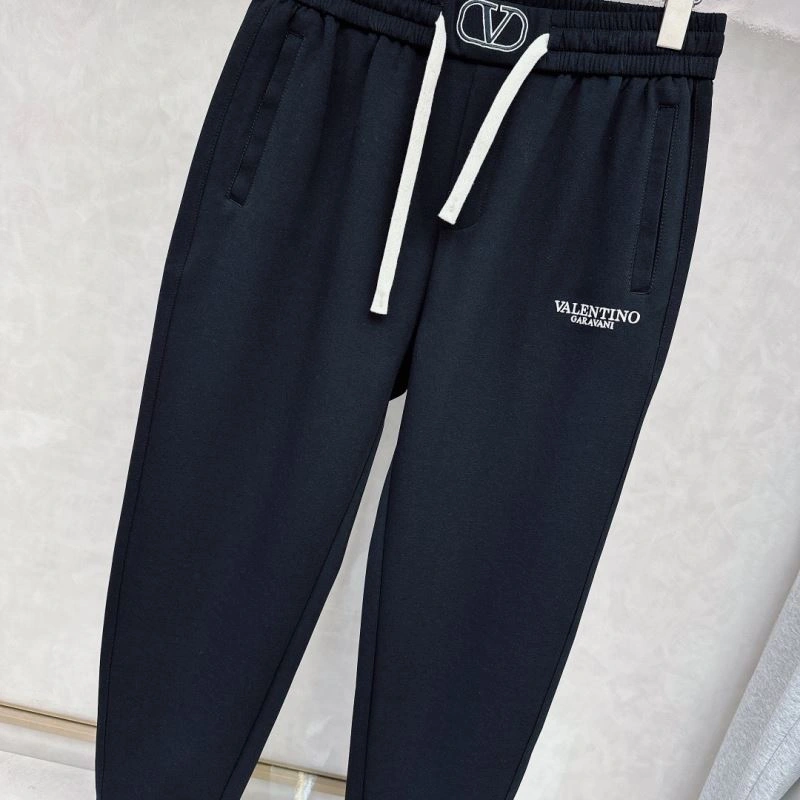 Mirror quality Valentino Long Pants