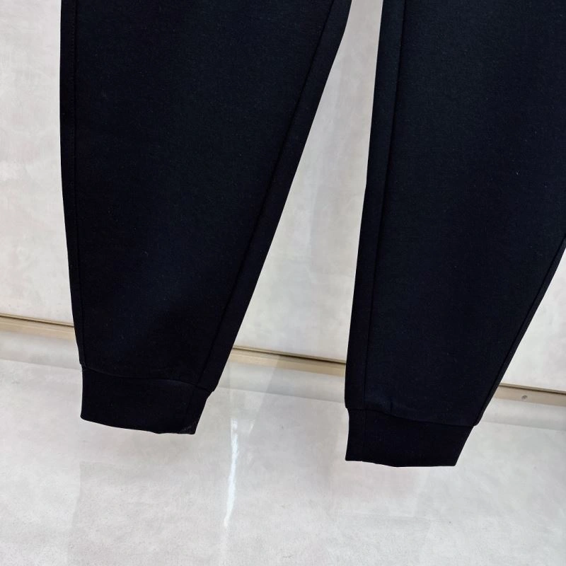 Mirror quality Valentino Long Pants