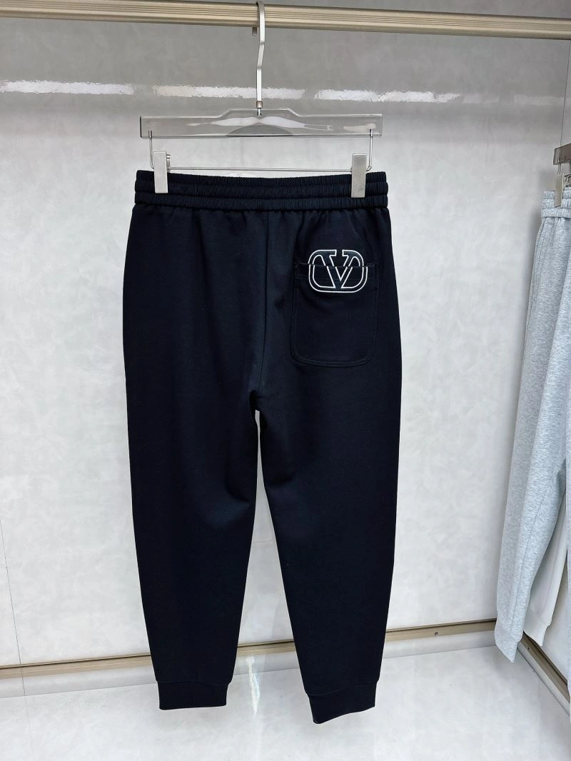 Mirror quality Valentino Long Pants