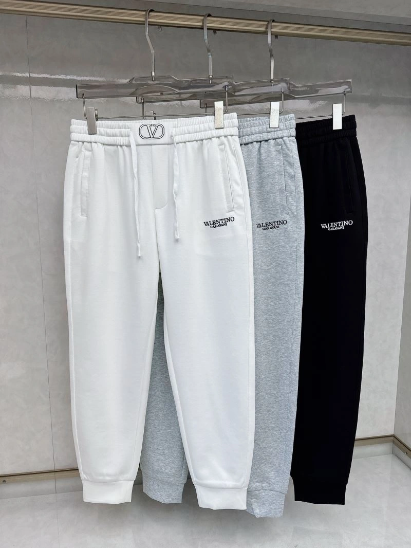 Valentino Long Pants