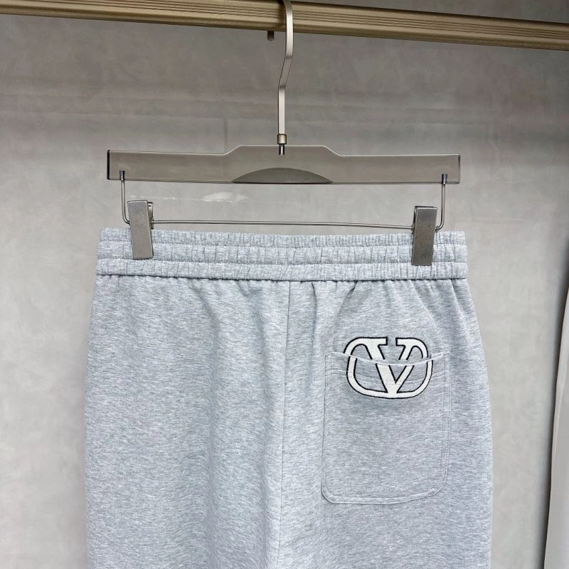 Precise copy Valentino Long Pants