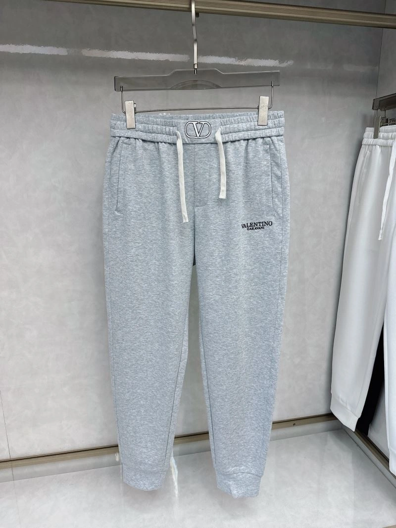 Precise copy Valentino Long Pants