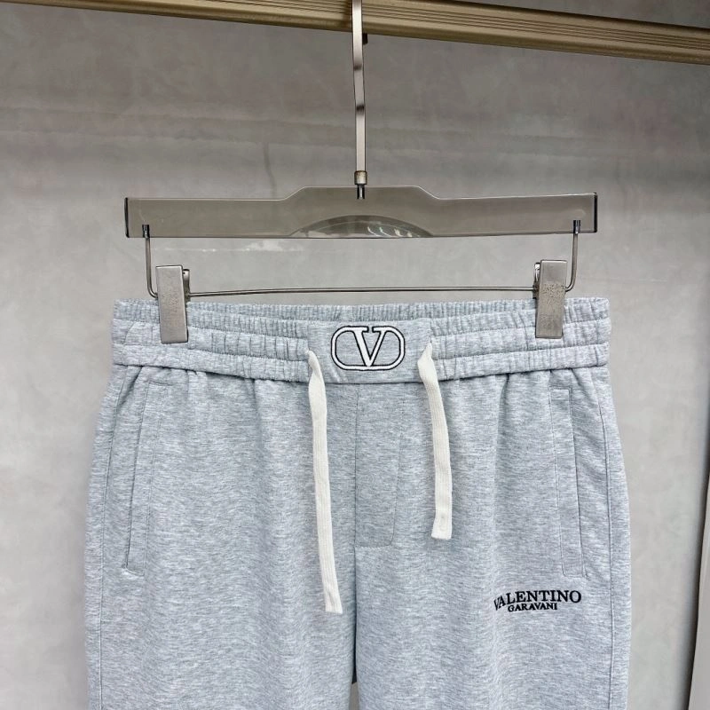 Precise copy Valentino Long Pants
