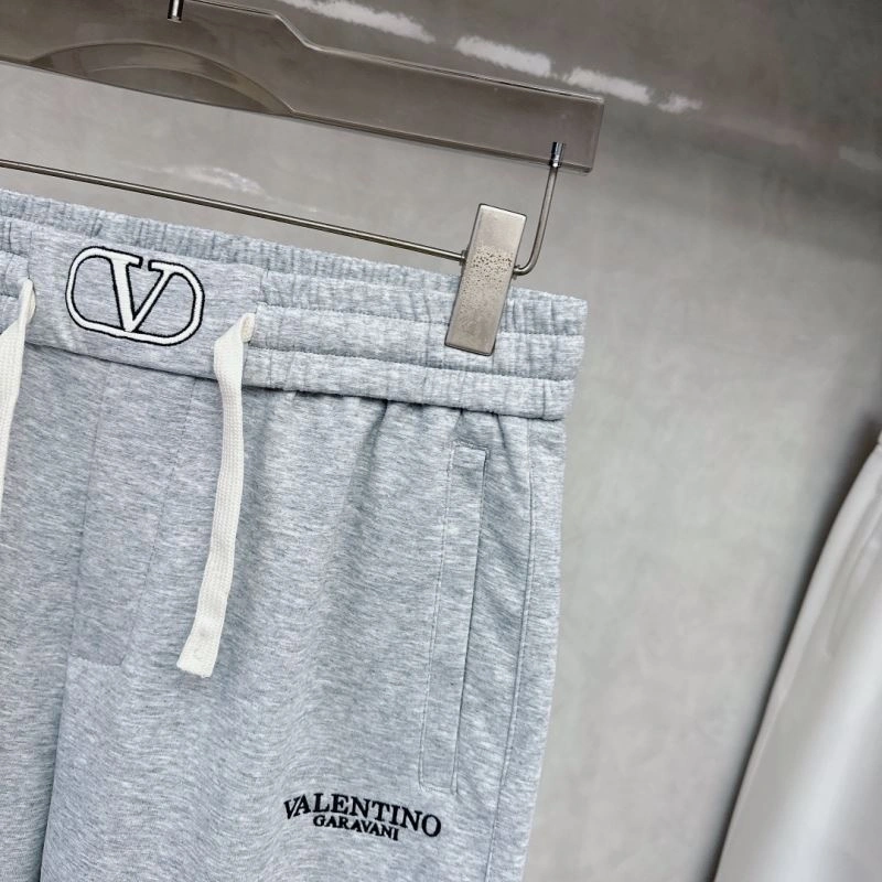 Precise copy Valentino Long Pants
